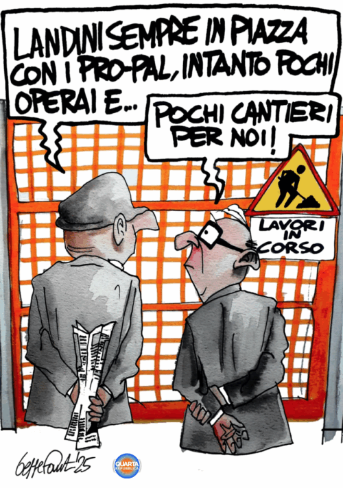 Margaret Thatcher, la donna che ha cambiato il mondo