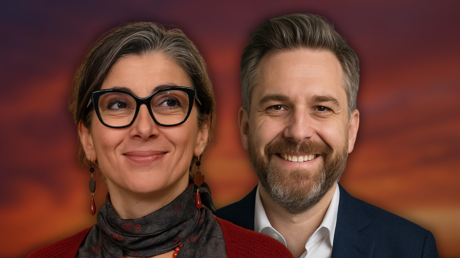 Voi che premiate la Albanese, mi fate schifo