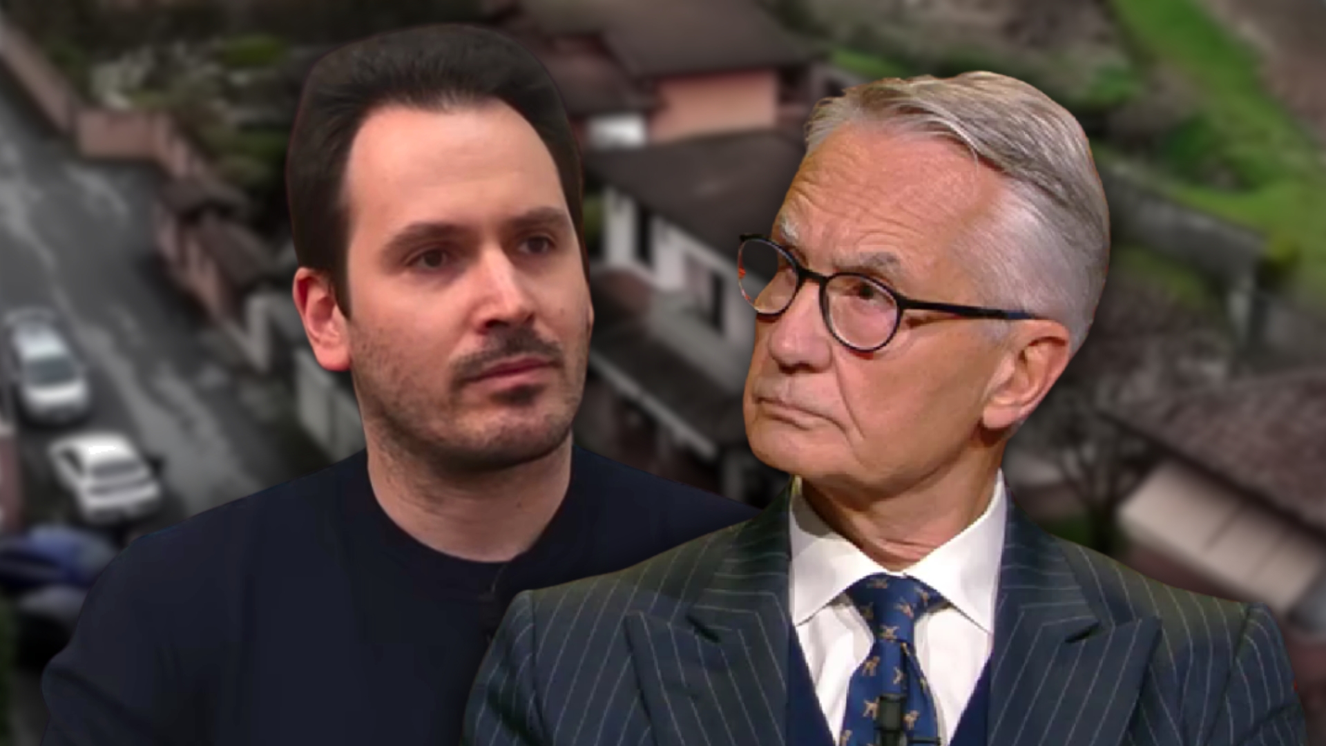 Garlasco, Garofano molla Sempio? Perché può cambiare tutto