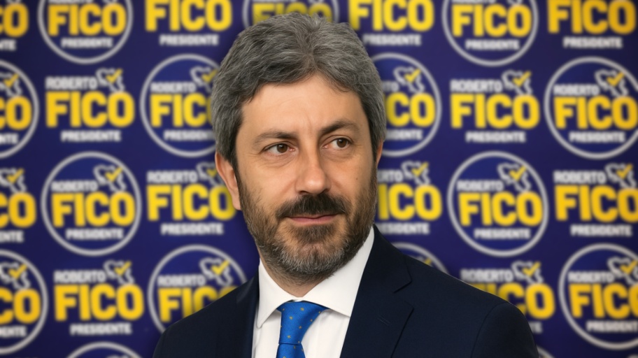 L'assessore di Fico? Spunta il dossier dei ministero sui presidi