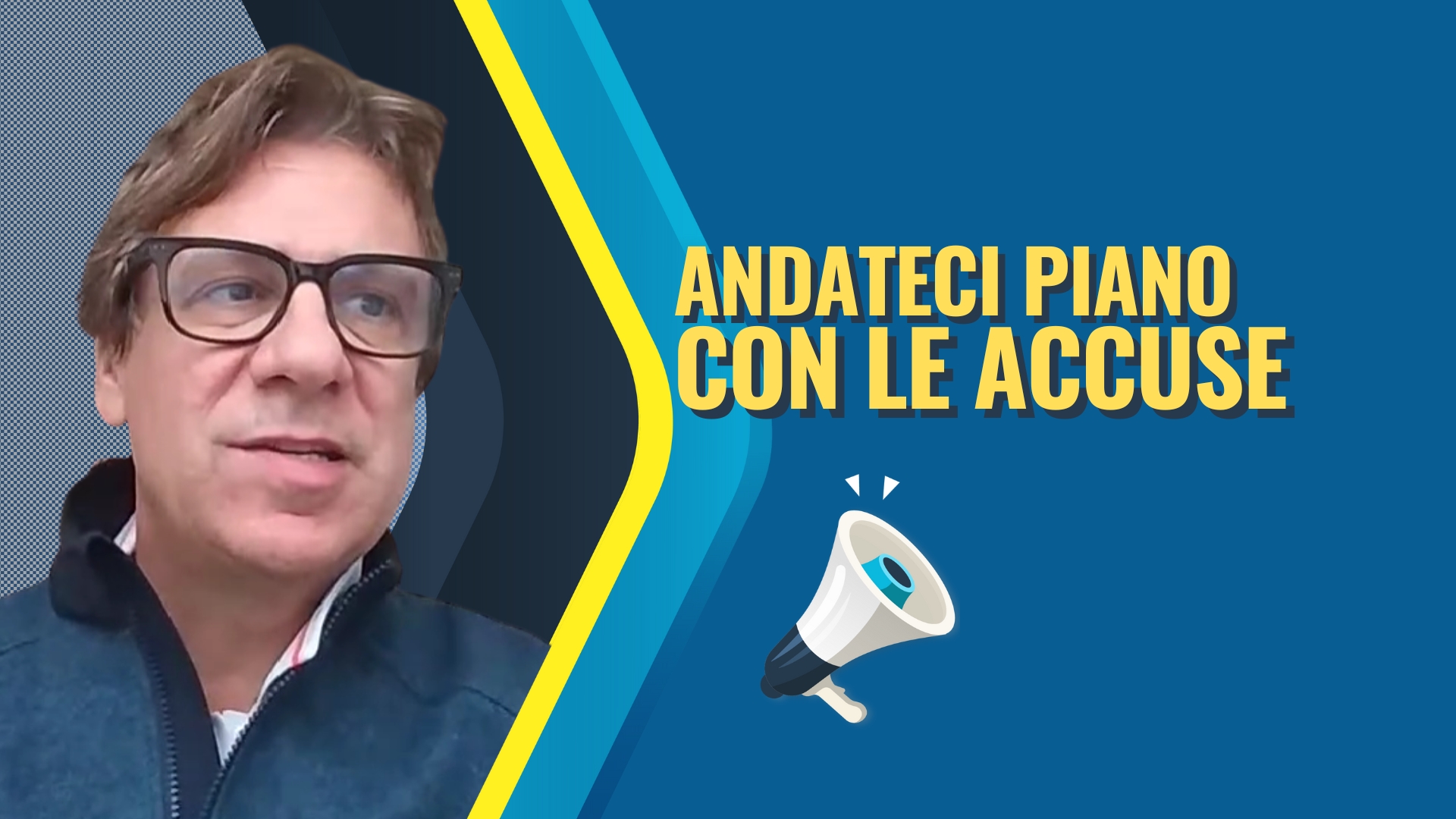 Il suv di Milano e la bufala dei giornali sul "Killer"