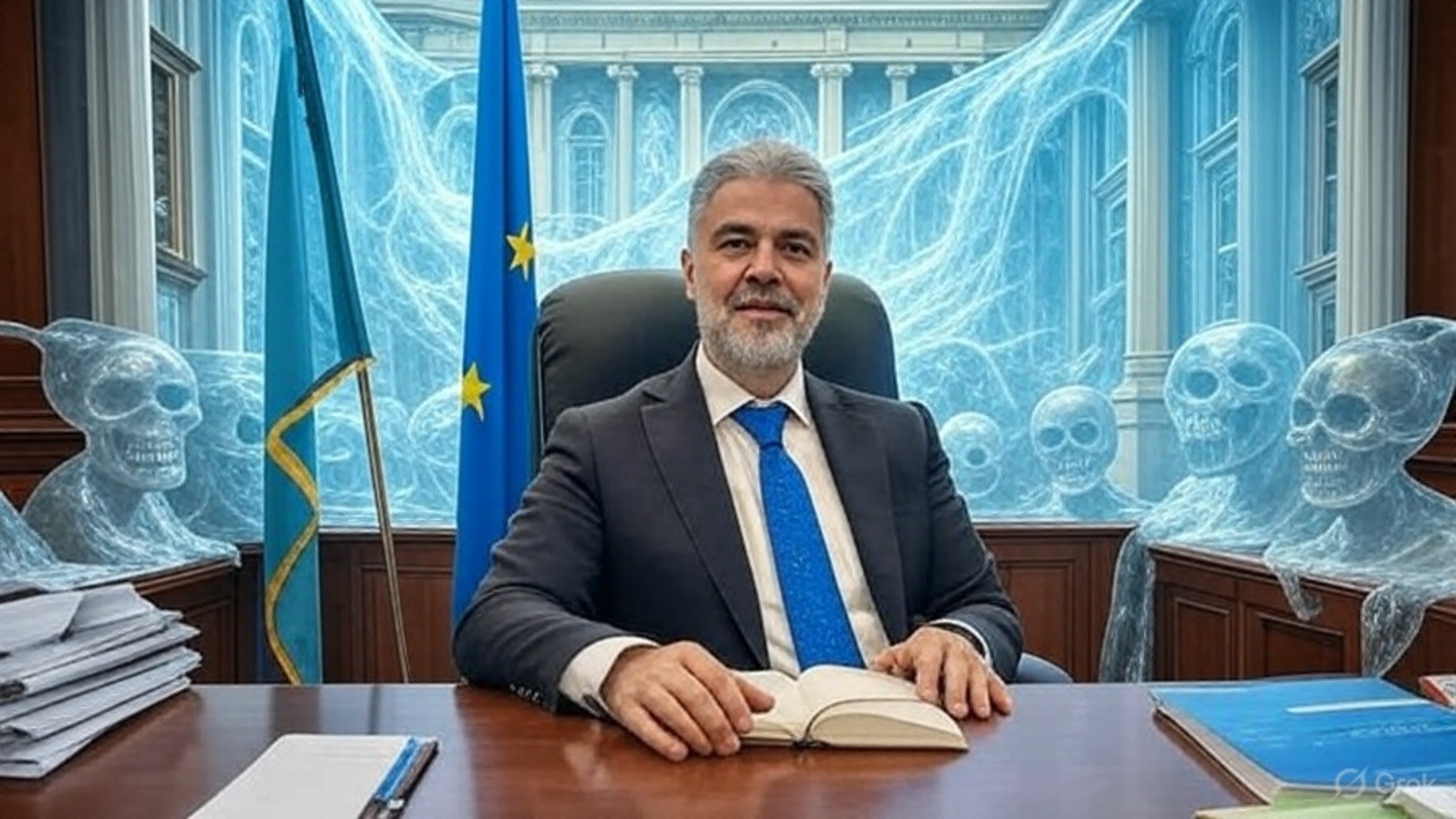 Istat, è svolta pauperista