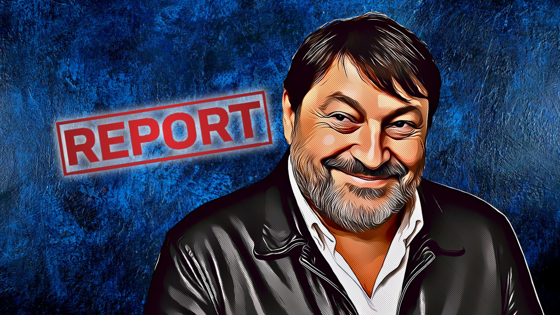 Terremoto al Garante della Privacy: si dimette il segretario generale