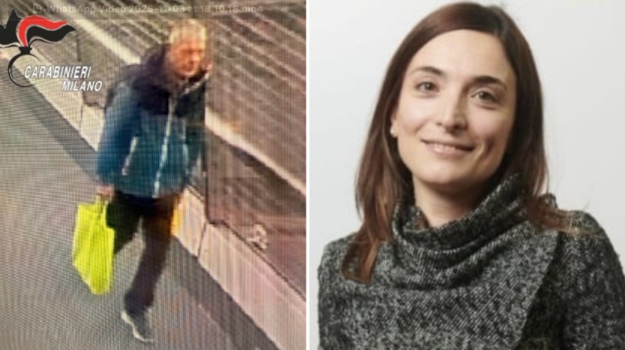 Il coltello, i precedenti nel 2015, "lo rifaccio": perché Lanni era ...