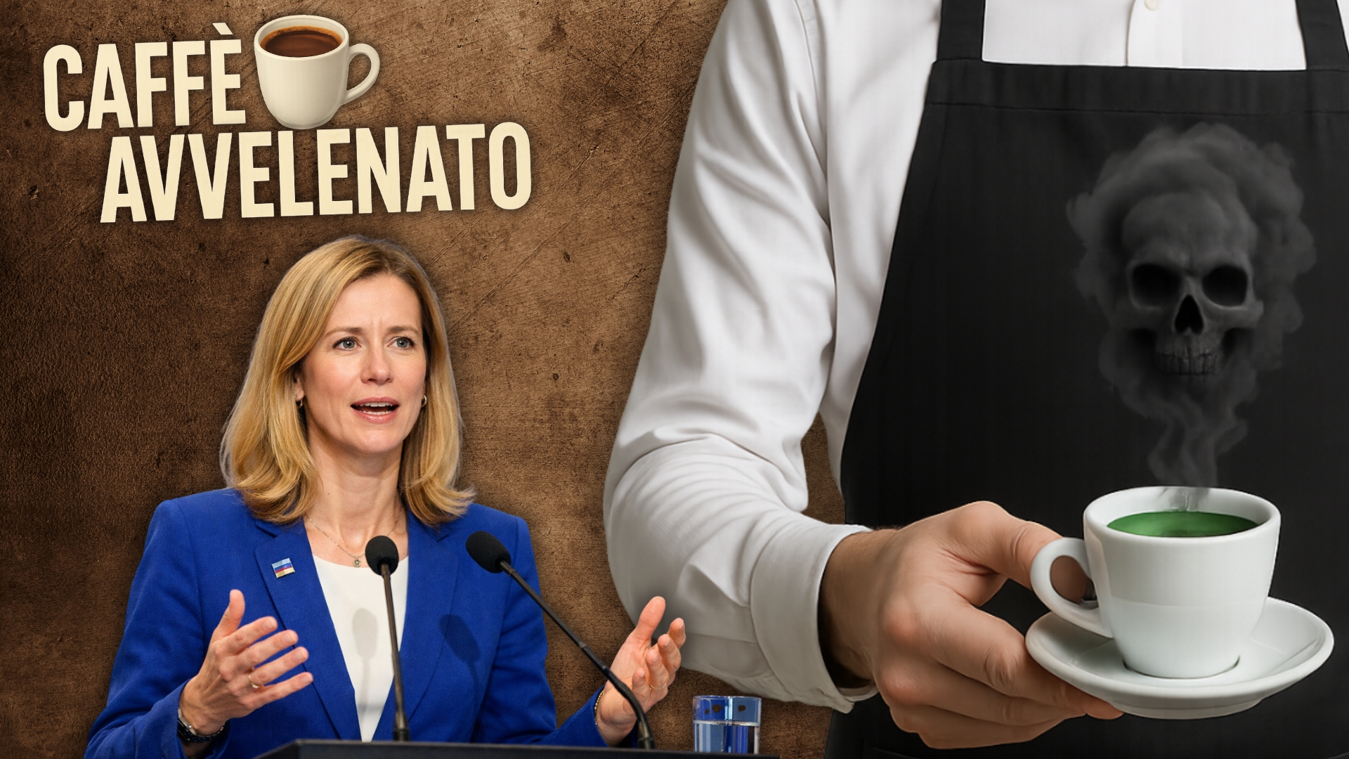 Levateje er vino